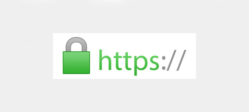 SSL Certificates & HTTPS Explained | Magento 2 | Shopify | Big Commerce ... SSL Certificates & HTTPS Explained | Magento 2 | Shopify | Big Commerce ...